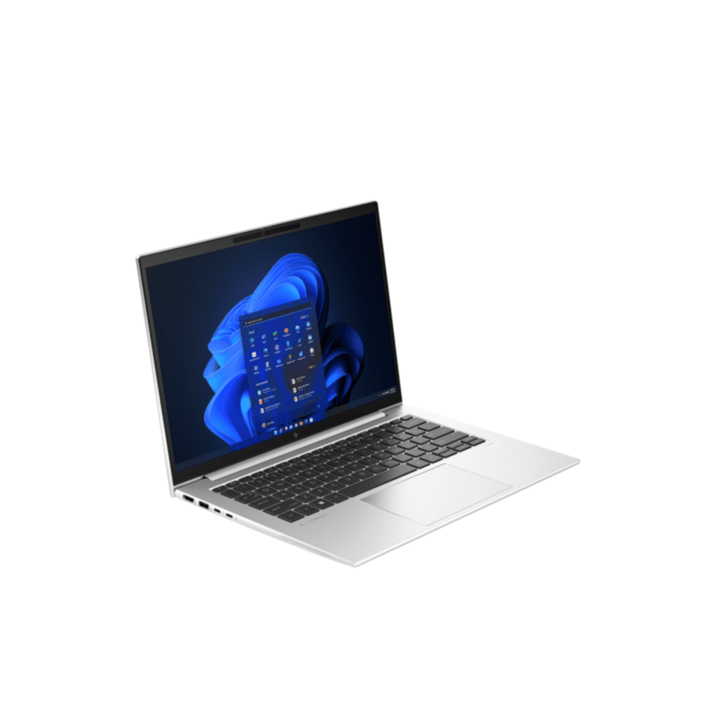 hp-elitebook-850-g7-core-i5.jpg